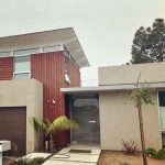 Kevin Moore Architect | Santa Barbara Architect specializing in warm ...